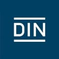 Norme DIN : standard organisme de normalisation allemand