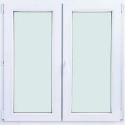 Fenetre123 : vente en ligne de fenêtres PVC sur mesure